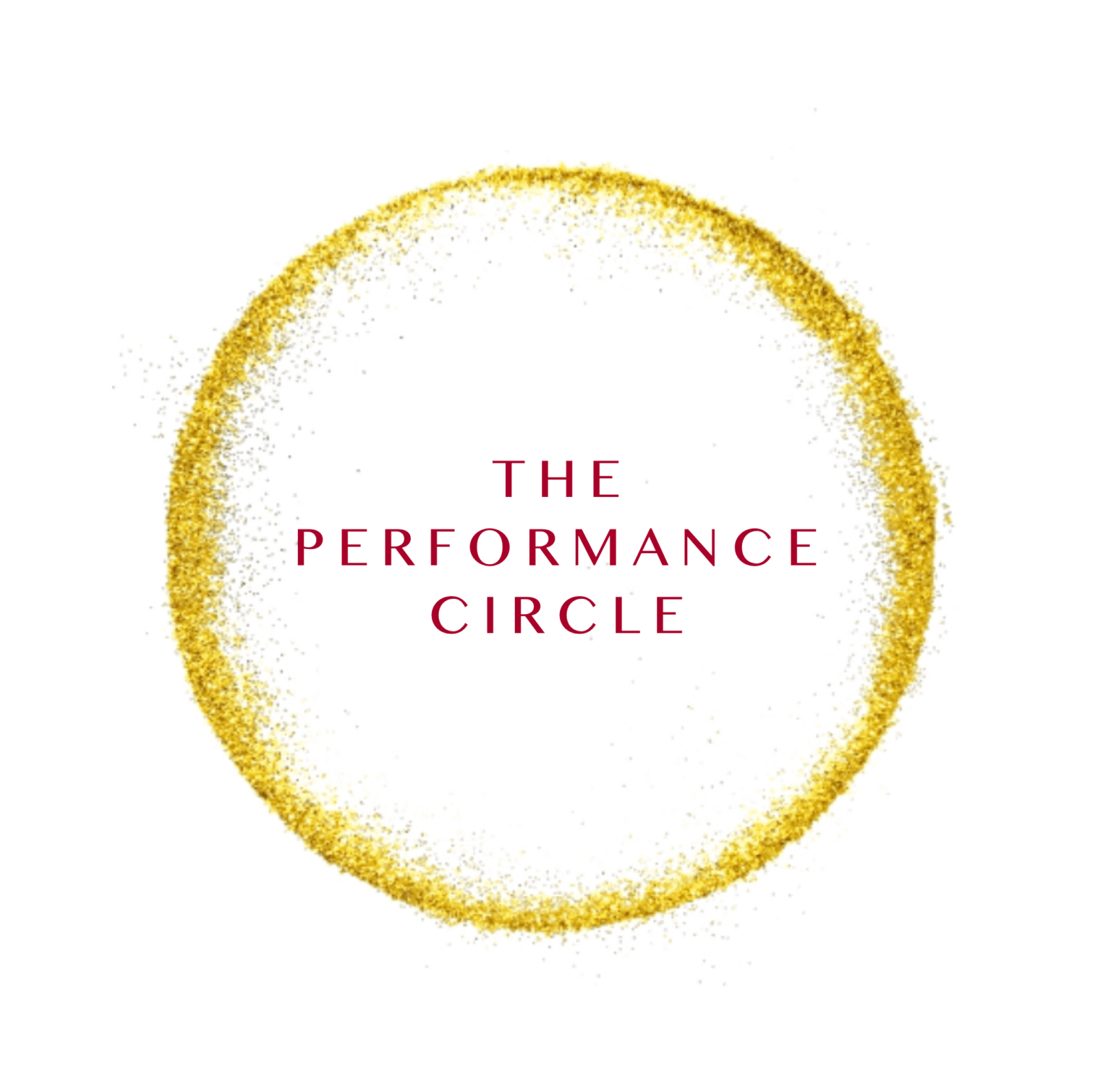 The Performance Circle - The Cheek Of It School Of Burlesque & Cabaret